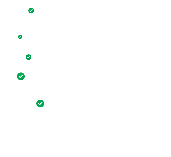 AcuityTec | KYT Data