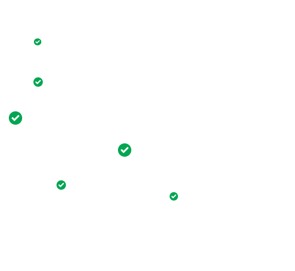 AcuityTec | KYT Data